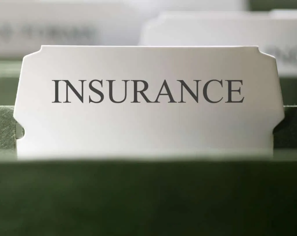 Tubal Ligation - Pomeroy Technique