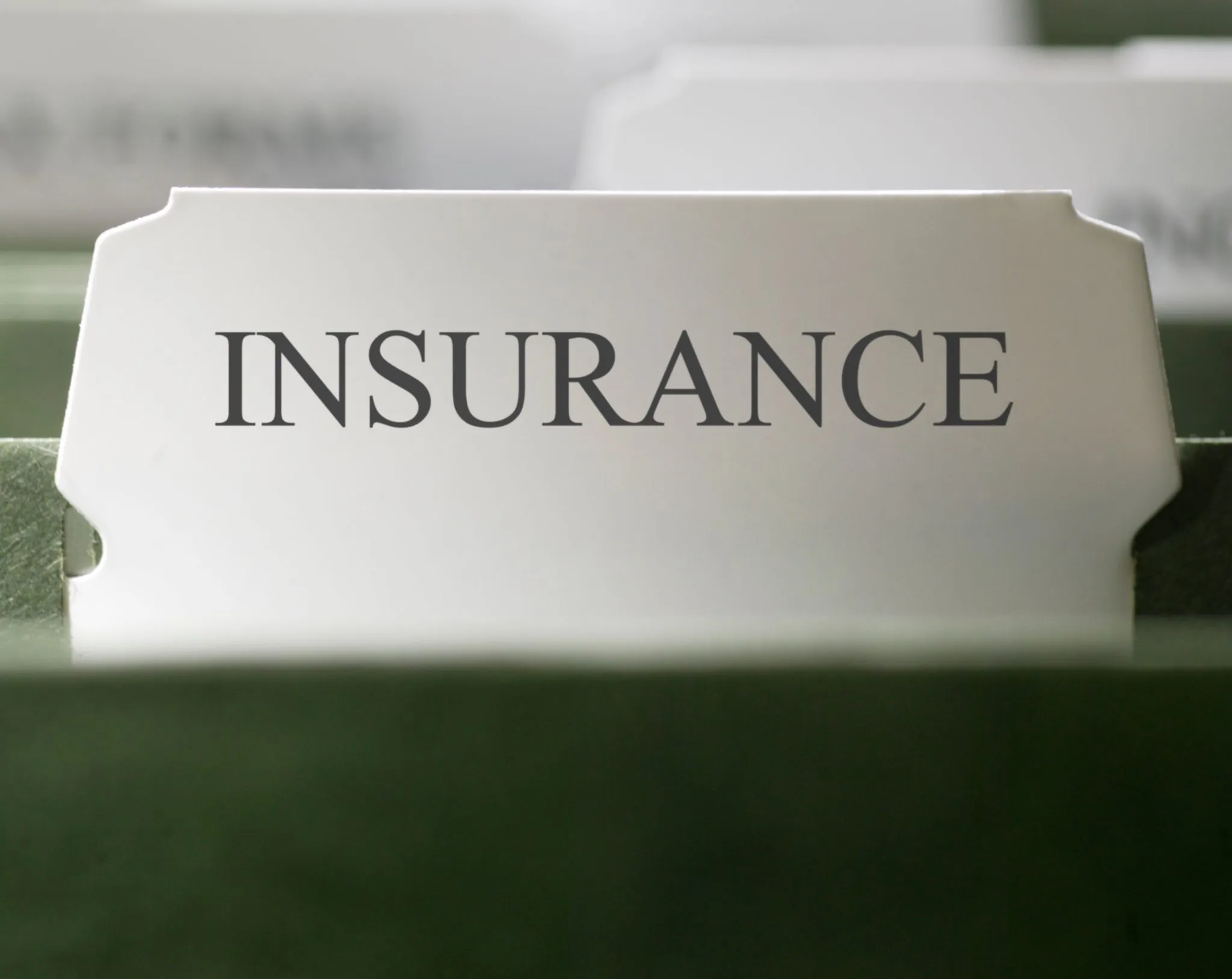 Tubal Ligation - Pomeroy Technique