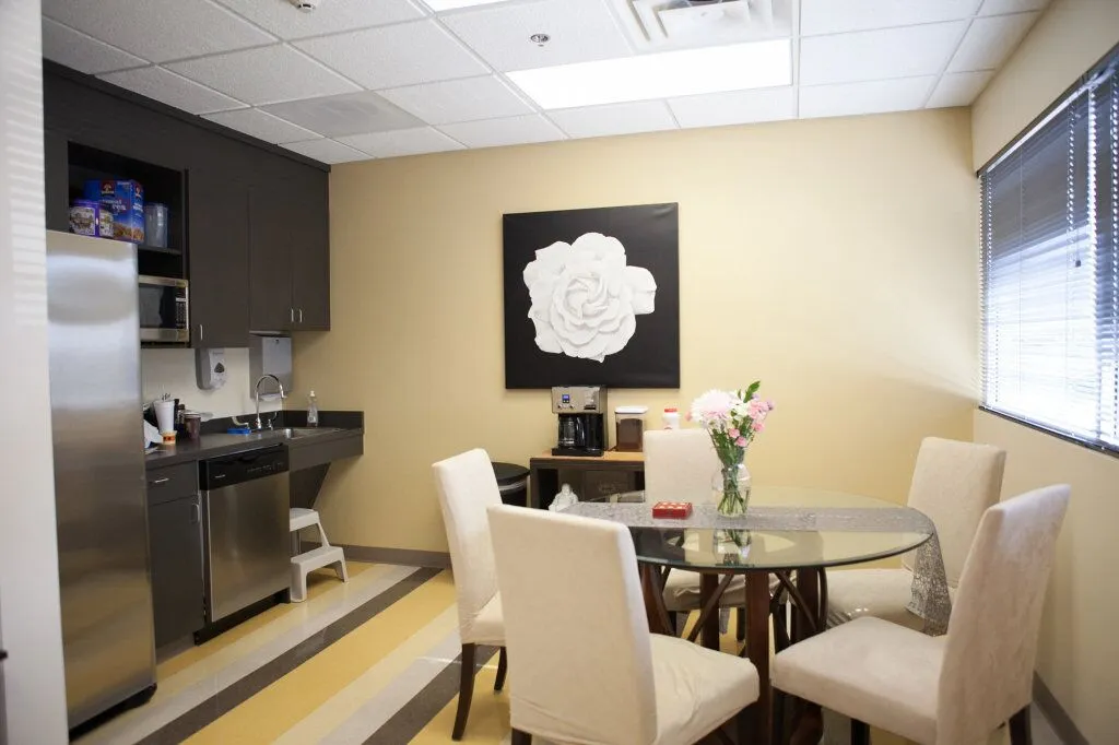 Tubal Ligation Reversal | Essure Removal Doctors | Essure Reversal Cost