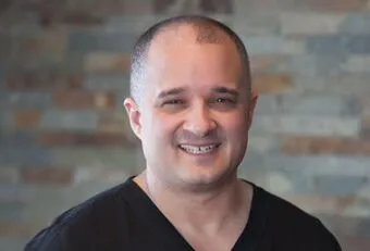 Tubal Ligation - Pomeroy Technique