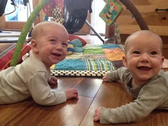 Tubal Ligation - Fimbriectomy