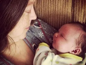 Tubal Ligation - Pomeroy Technique