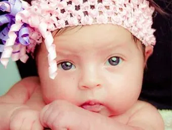 Tubal Ligation - Pomeroy Technique