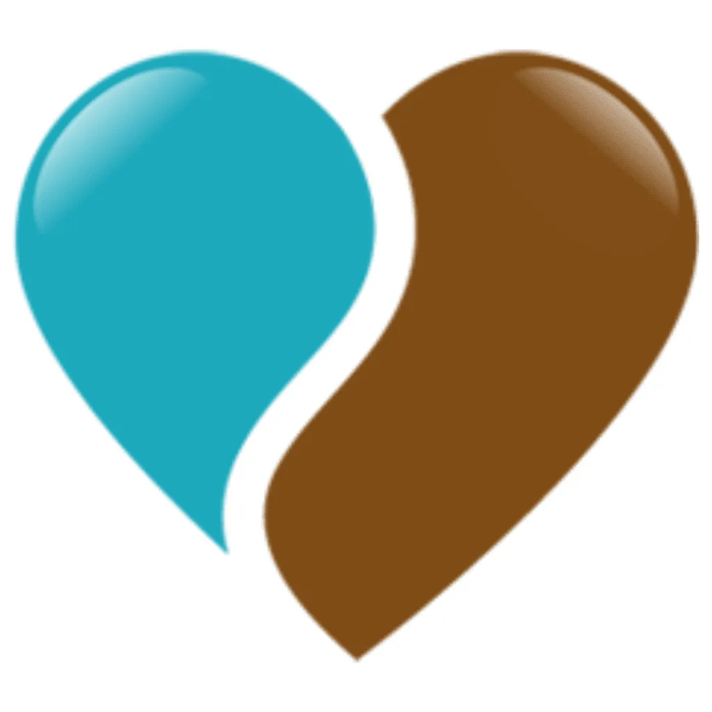 Tubal Ligation - Pomeroy Technique