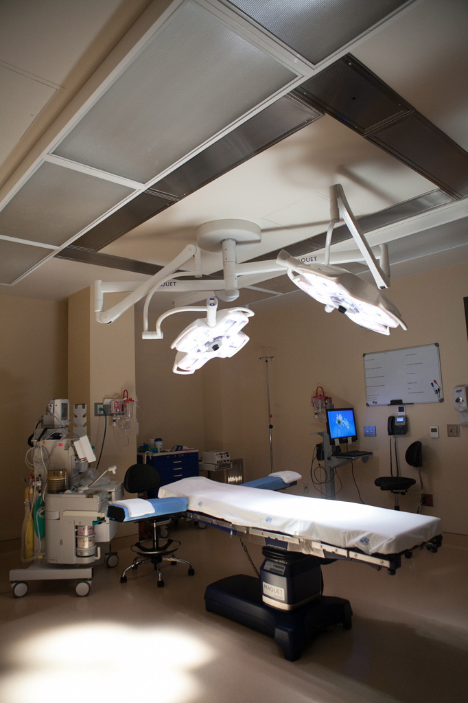 Risks of Removing Essure Devices: Essure Removal Complications