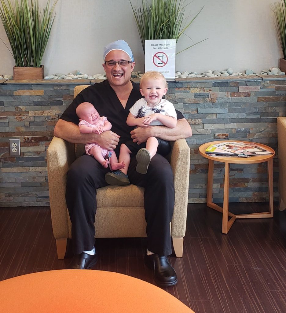 Part Time Nursing Jobs Raleigh NC: Part Time Office Positions Available!