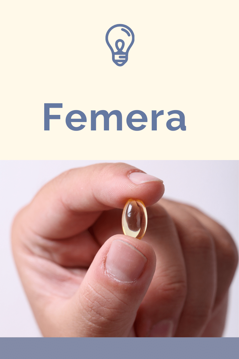 Ovulation Testing After Tubal Reversal: A Fertility Surgeon's Advice