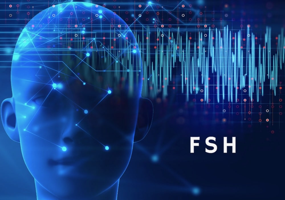 Pregnancy and FSH Levels: Understanding A Crappy Fertility Test!