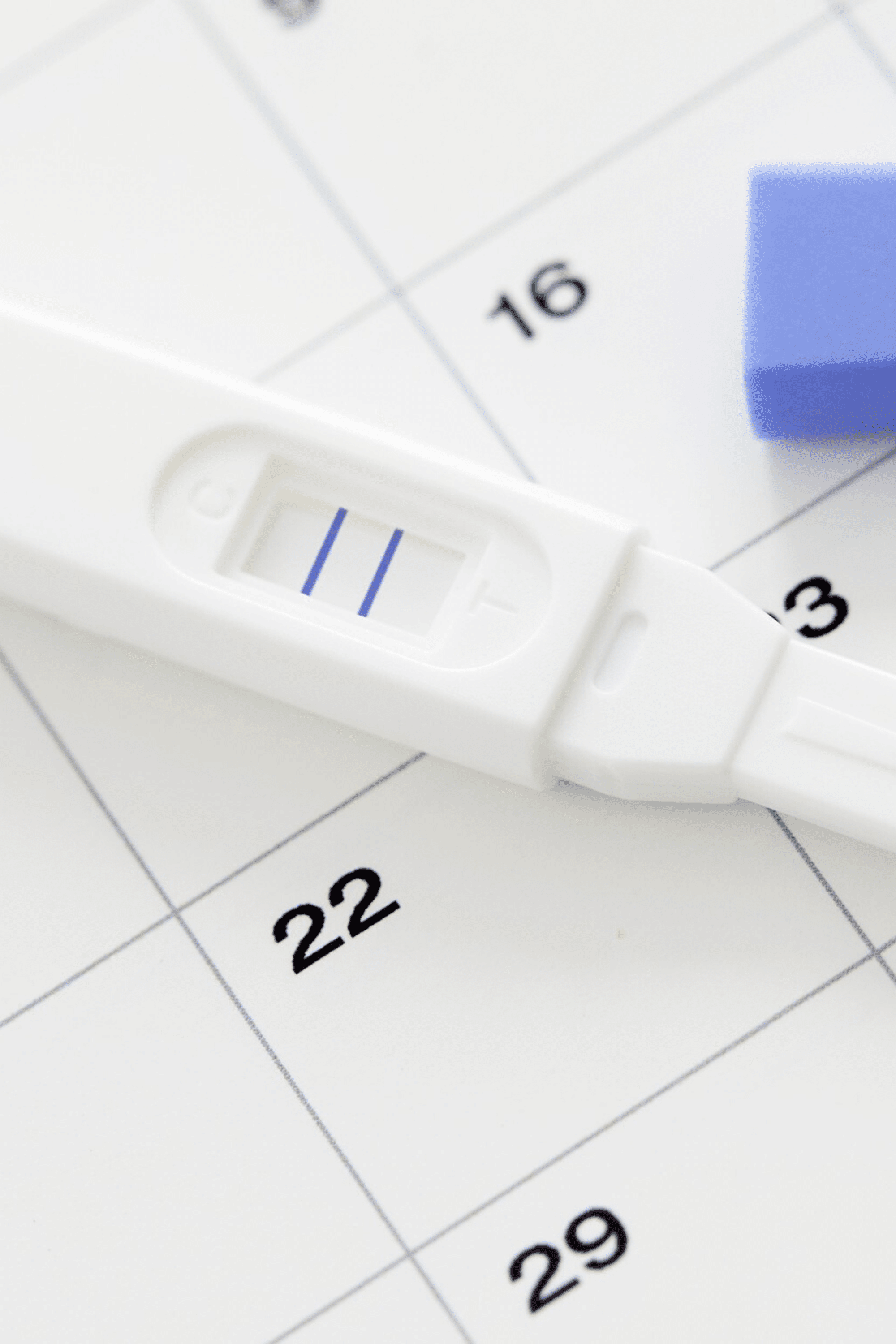 Ovulation Testing After Tubal Reversal: A Fertility Surgeon's Advice