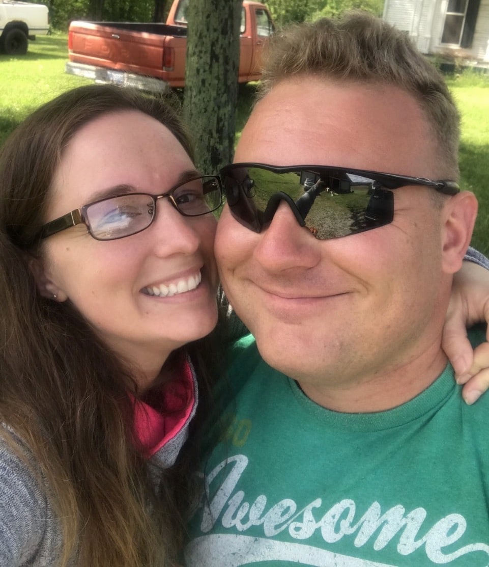 Tubal Reversal Grant Winners: Meet The Winners 2021 Free Reversal Contest