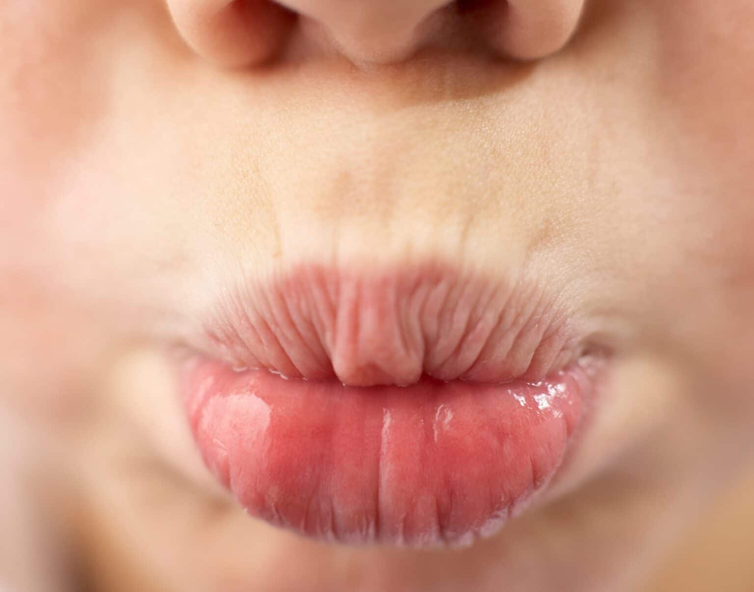 How Can You Tell If Your Tubes Are Open After Tubal Reversal Surgery?