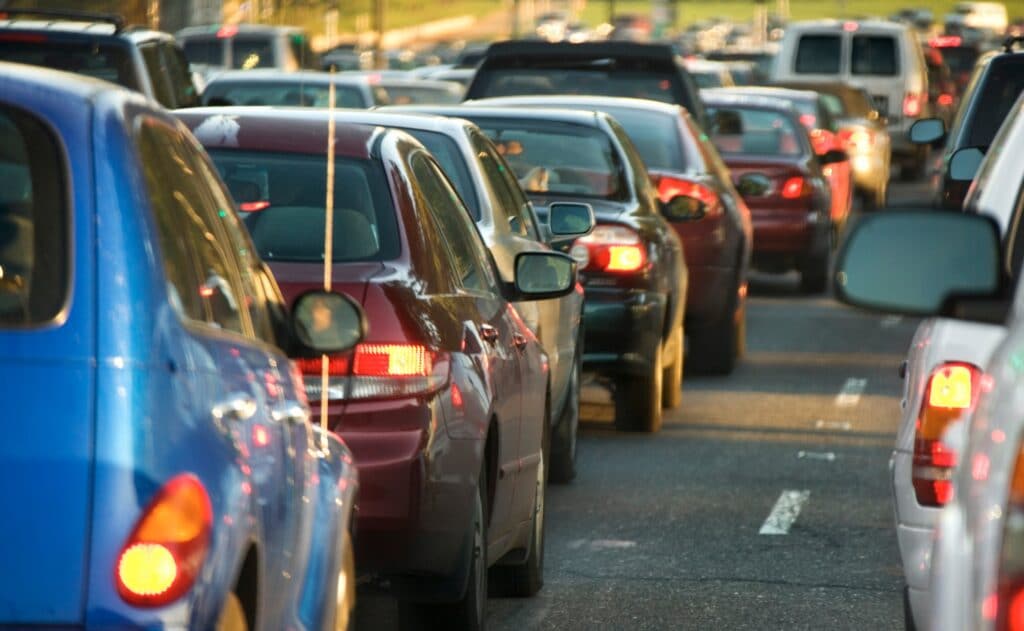 Tubal Ligation Side Effects: Are Problems Possible?