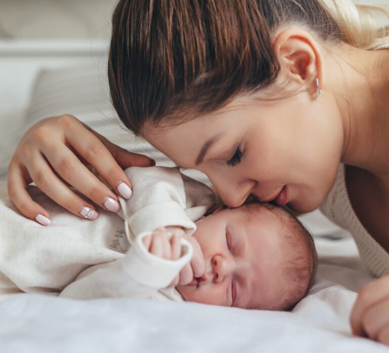 Fallopian Tube Clips: Tubal Clip Tubal Ligation Explained