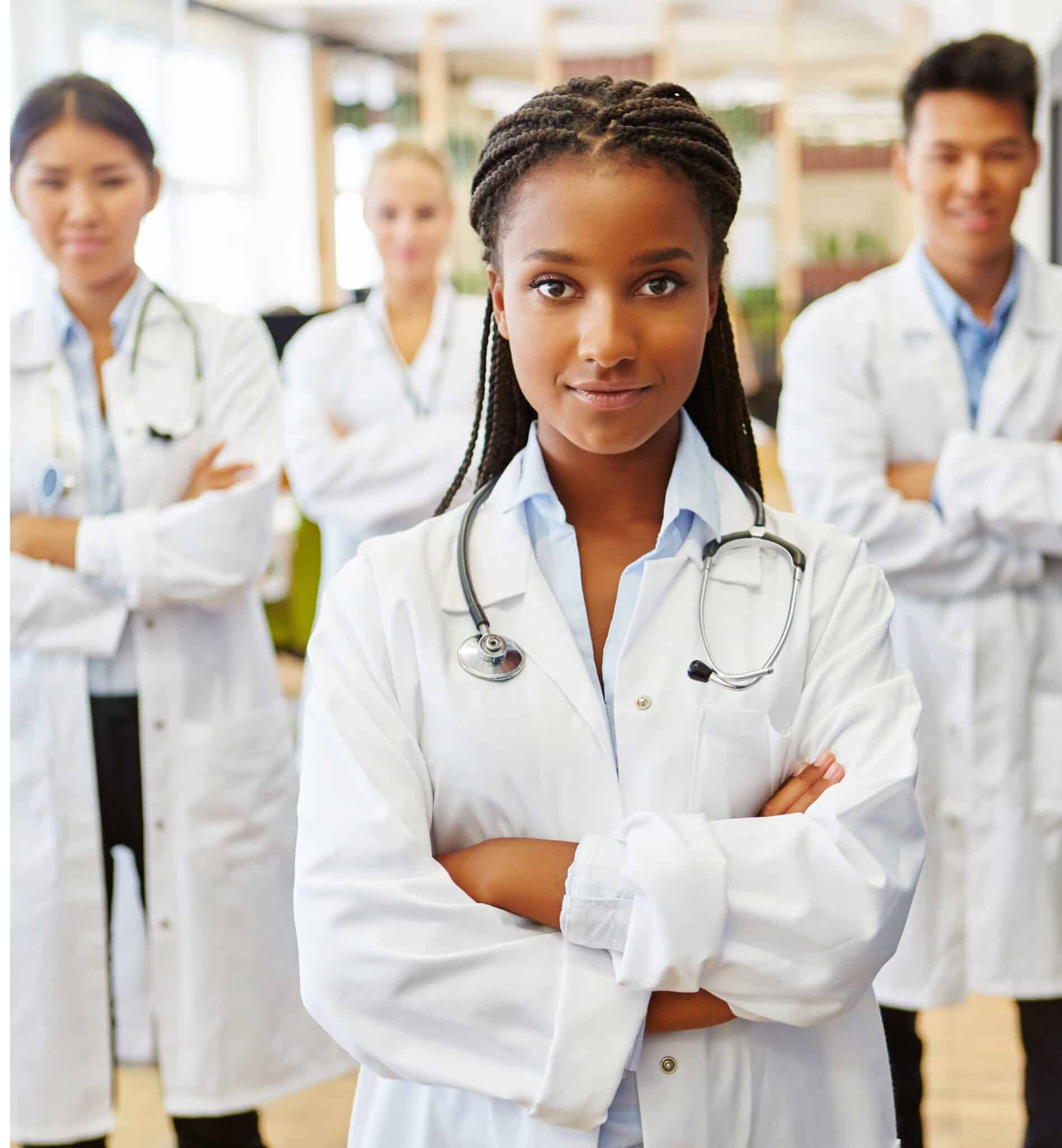 No Needle No Scalpel Vasectomy Course For Doctors