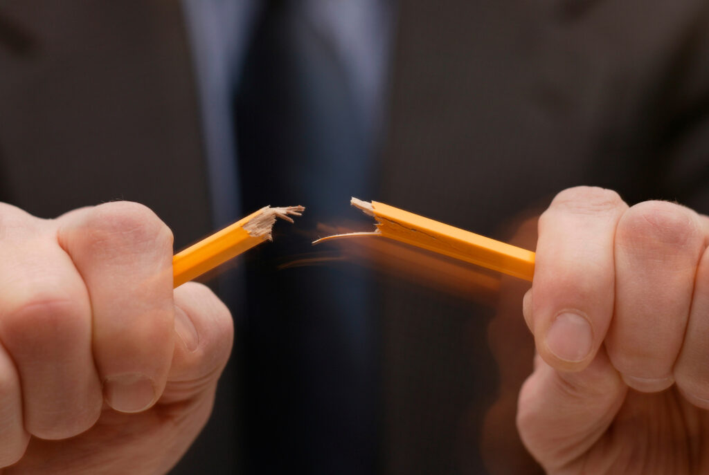 Can My Obgyn Doctor Untie My Tubes?