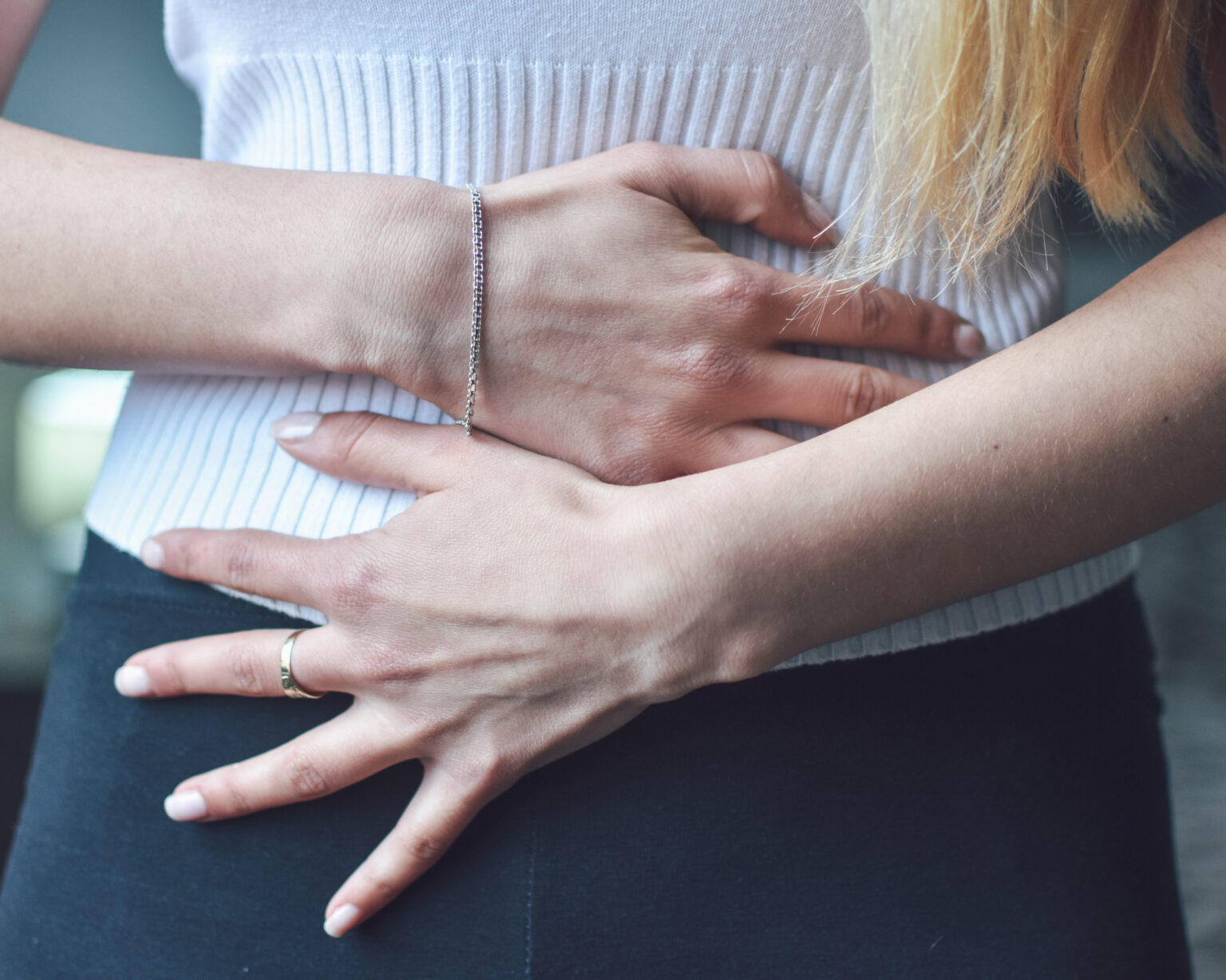 Tubal Ligation Reversal | Essure Removal Doctors | Essure Reversal Cost