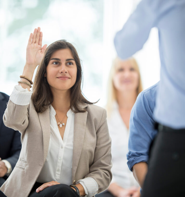 Tubal Reversal Doctors | Essure Reversal Surgery Center | Tubal ...