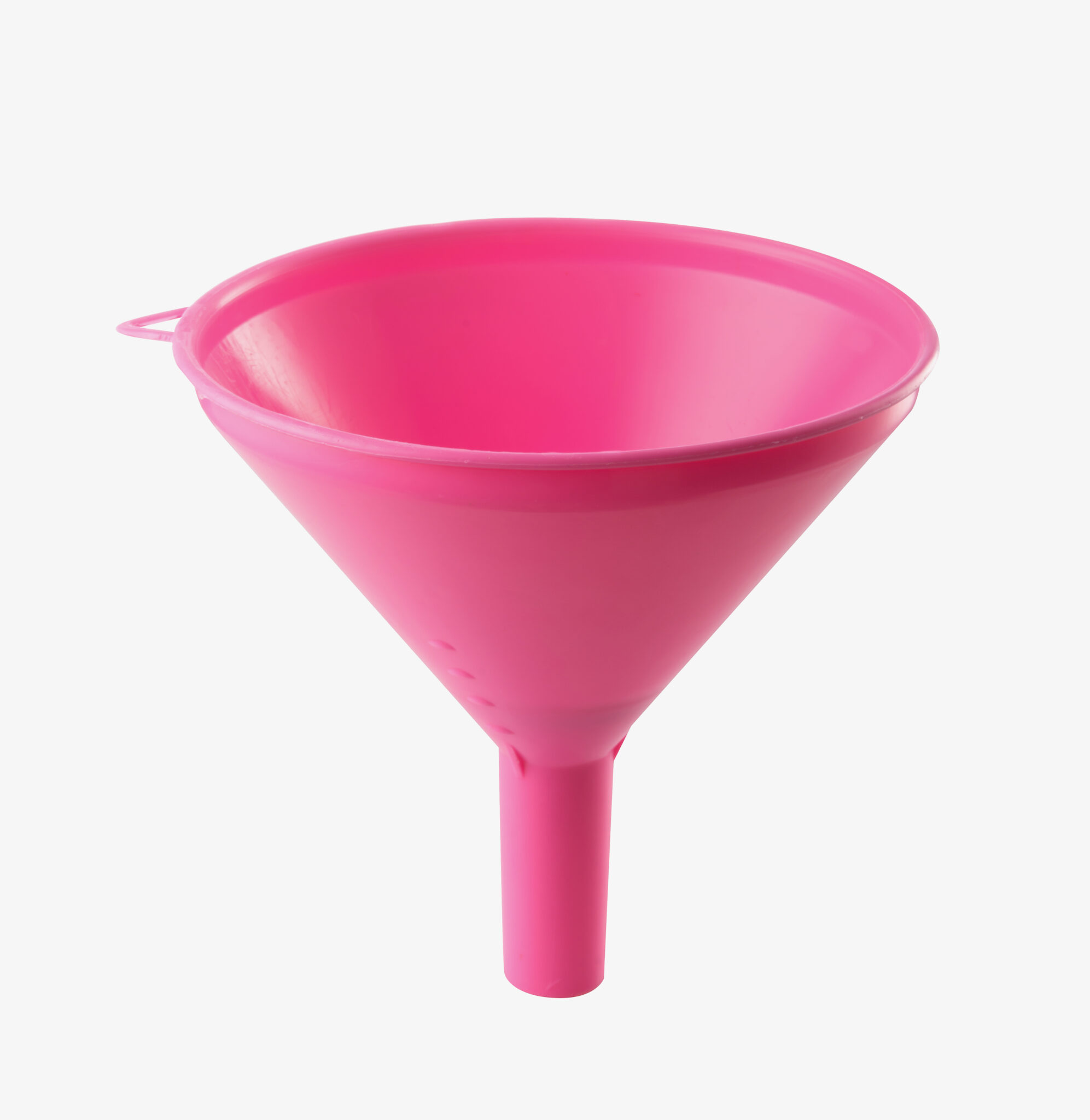 Tubal Ligation Fallopian Tube