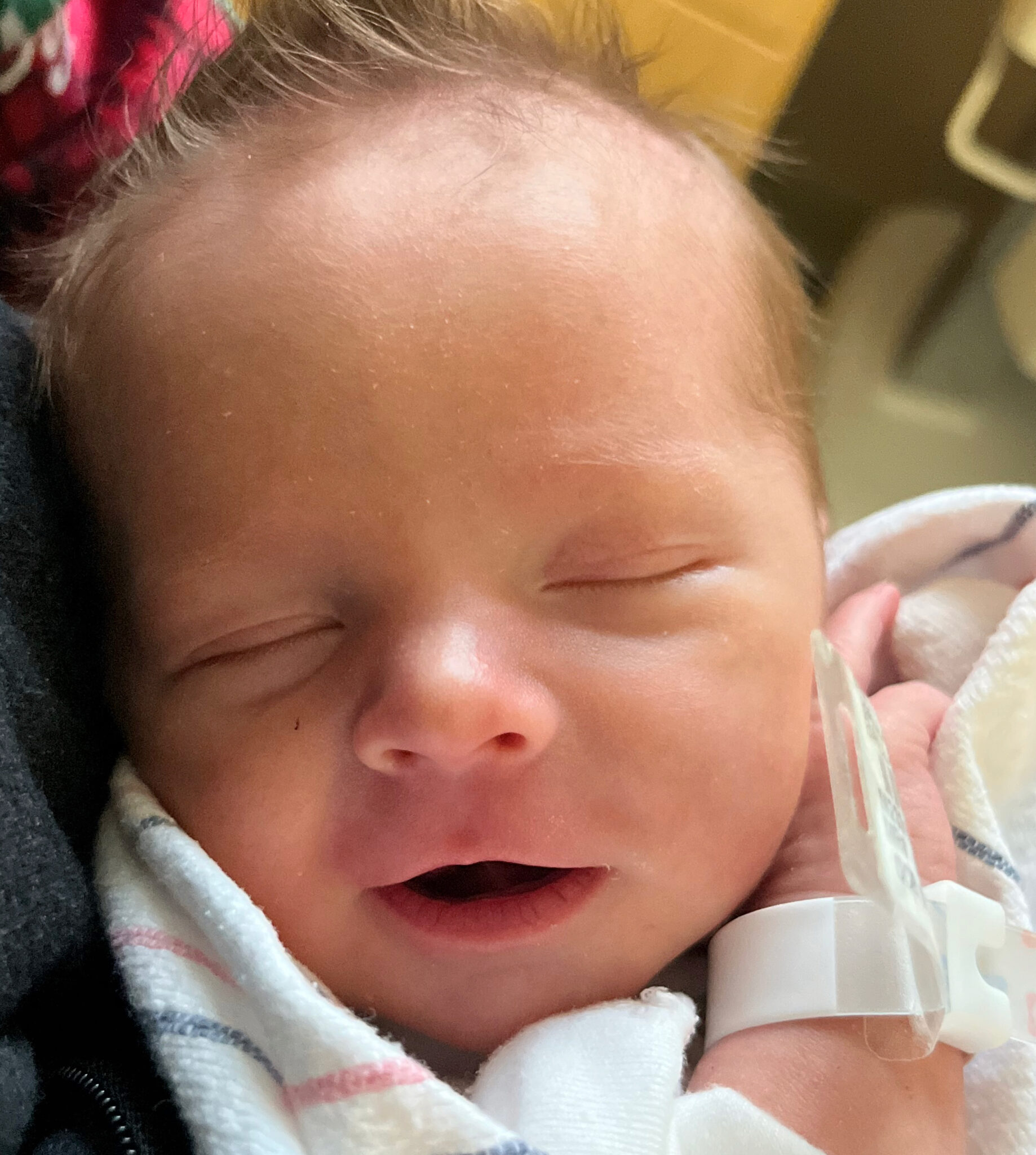 Tubal Reversal Testimonials | Pregnancy After Reversal | IVF Success Rates
