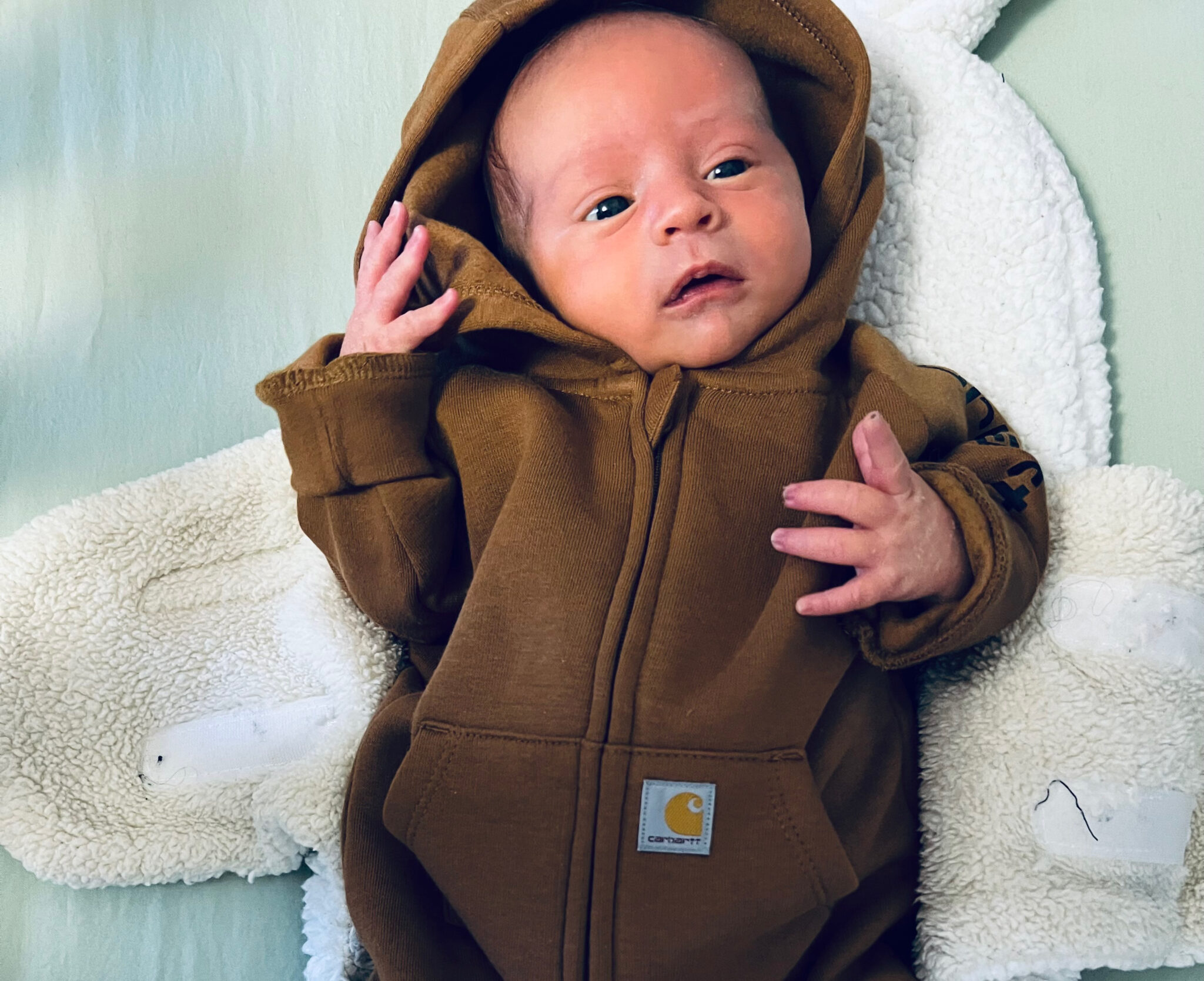 Tubal Reversal Testimonials | Pregnancy After Reversal | IVF Success Rates