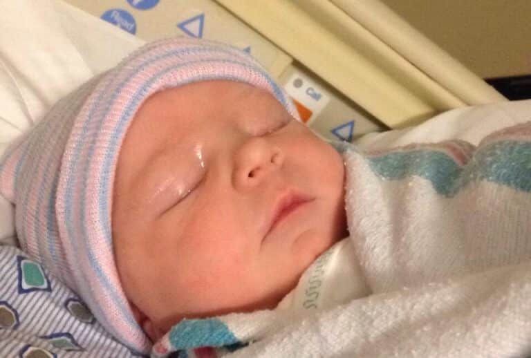 Best Doctor For Fimbriectomy Tubal Ligation Reversal Surgery?