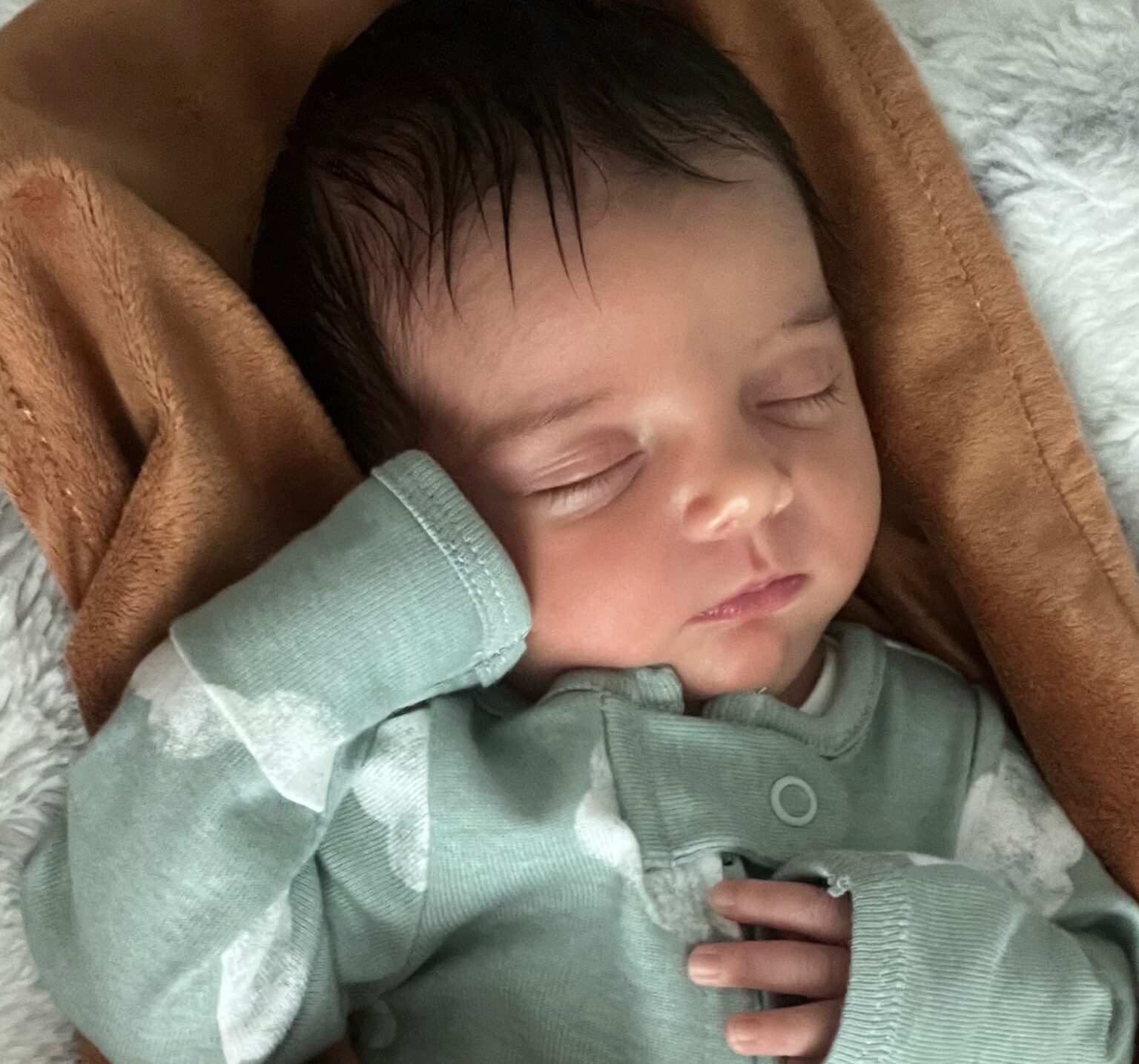 Tubal Reversal Testimonials | Pregnancy After Reversal | IVF Success Rates