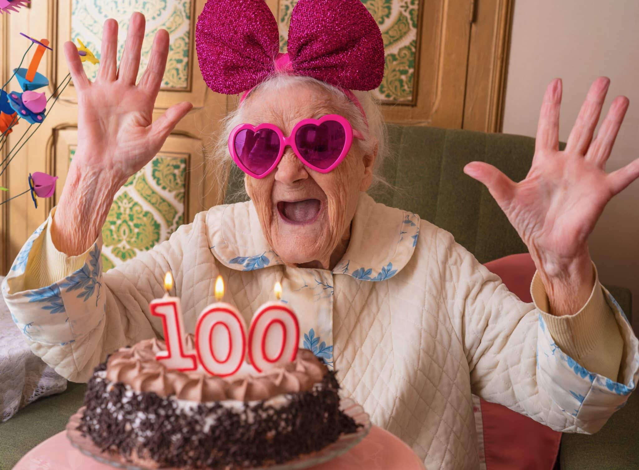 Tubal Reversal Doctors | Essure Reversal Surgery Center | Tubal ...