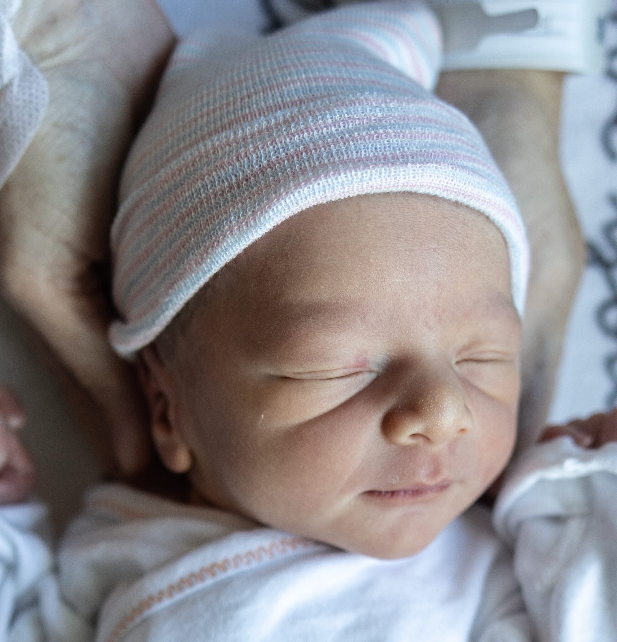Tubal Reversal Testimonials | Pregnancy After Reversal | IVF Success Rates