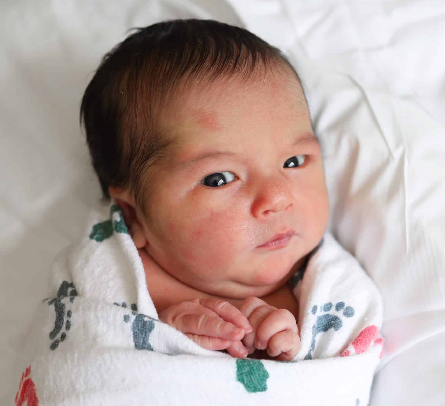 Tubal Reversal Testimonials | Pregnancy After Reversal | IVF Success Rates