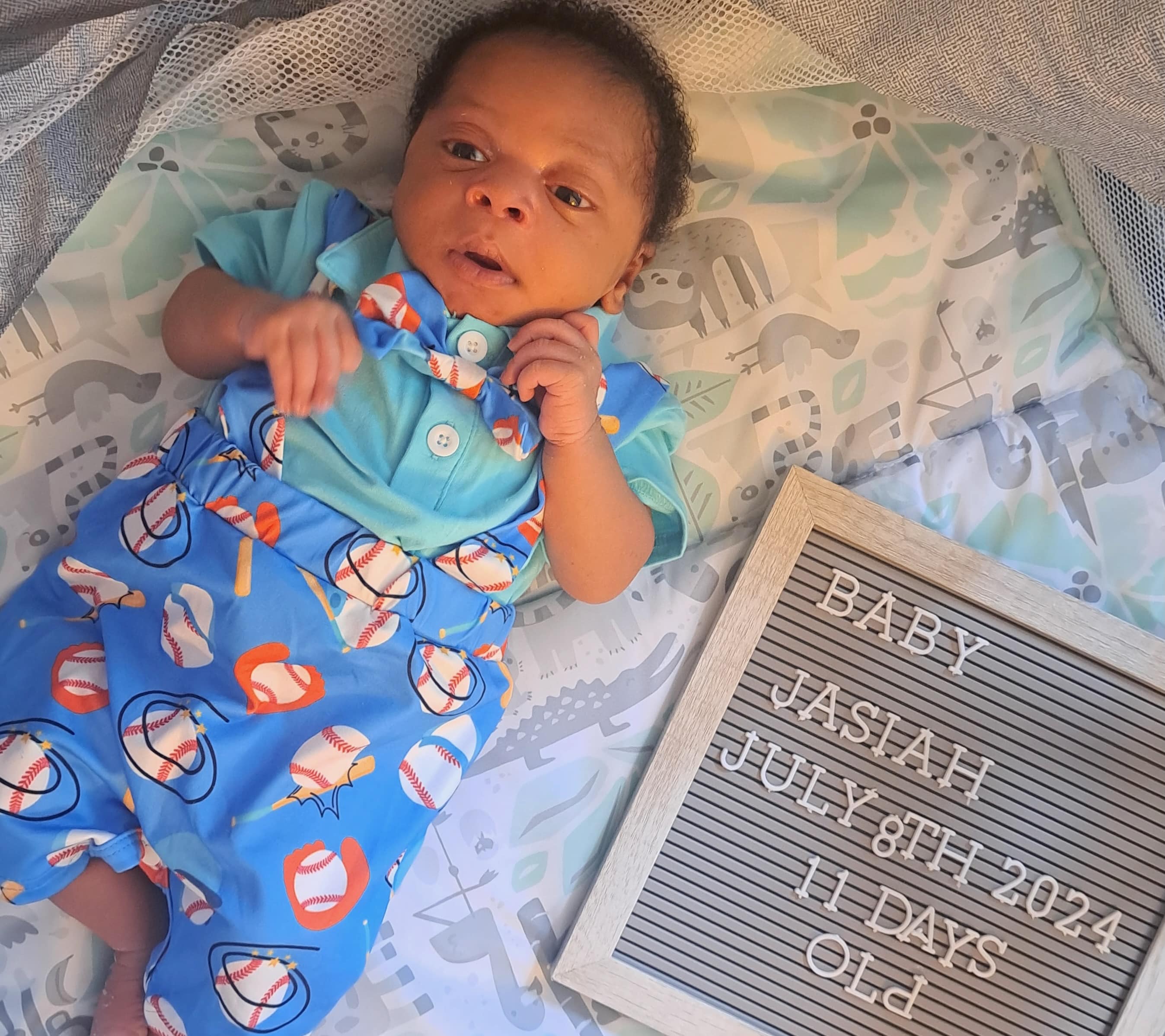 Tubal Reversal Testimonials | Pregnancy After Reversal | IVF Success Rates