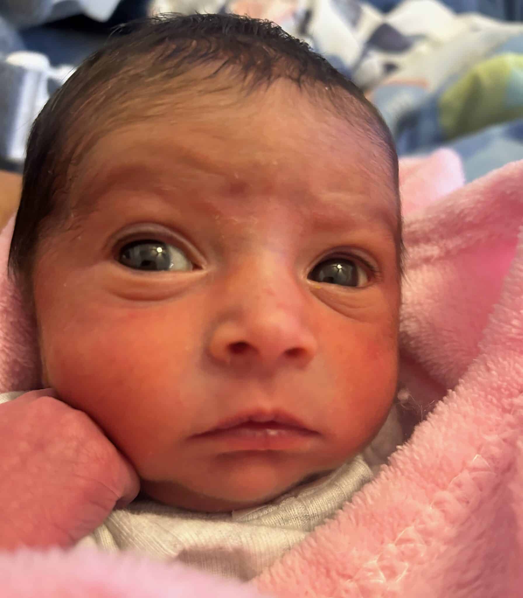 Tubal Reversal Testimonials | Pregnancy After Reversal | IVF Success Rates