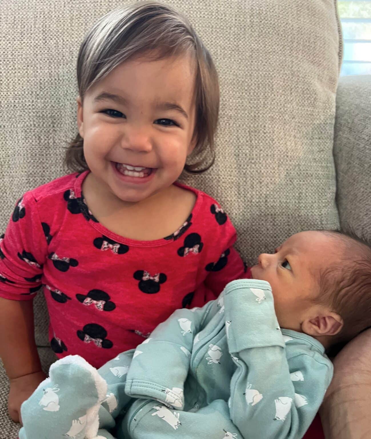 Tubal Reversal Testimonials | Pregnancy After Reversal | IVF Success Rates