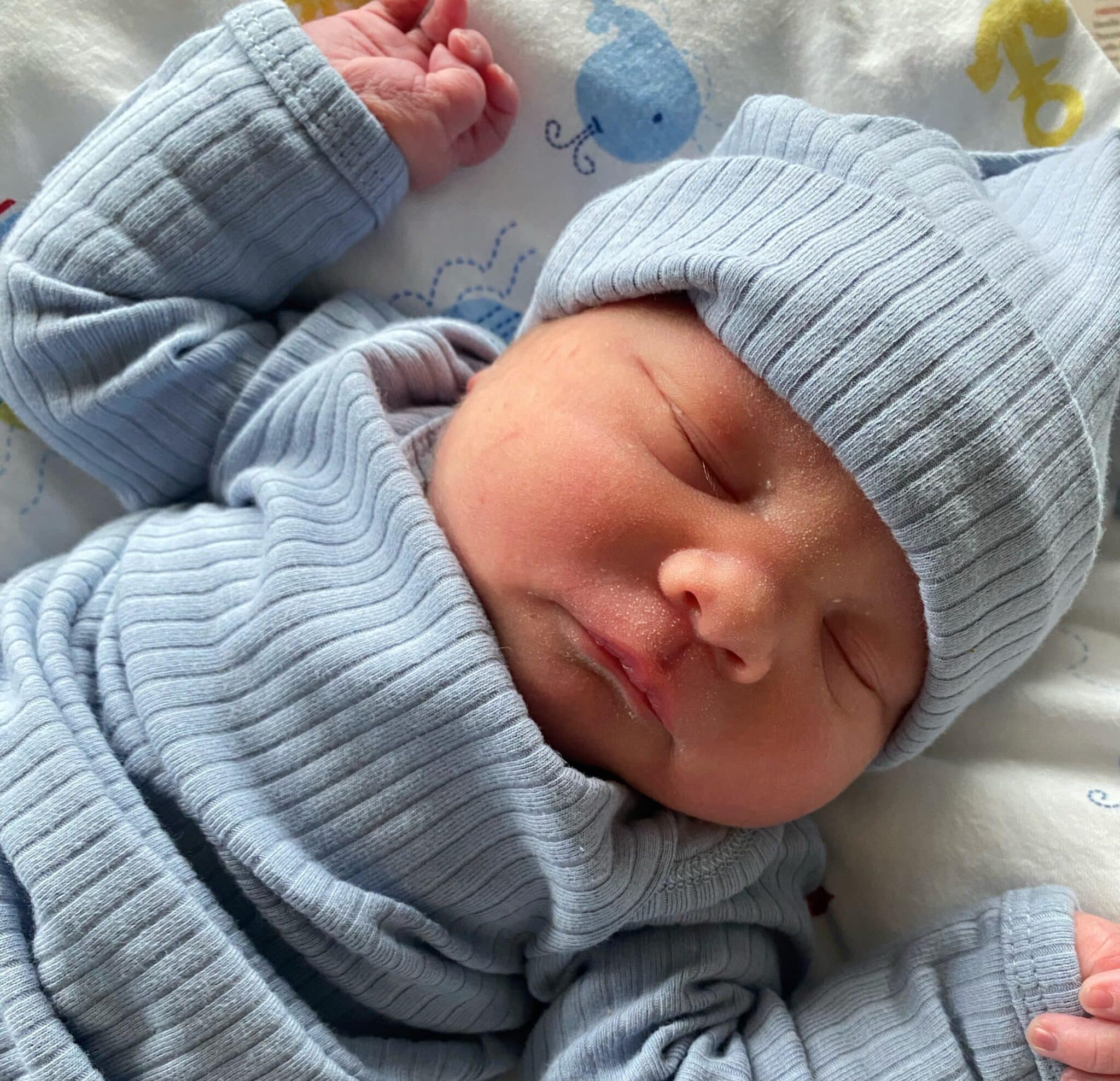 Tubal Reversal Testimonials | Pregnancy After Reversal | IVF Success Rates