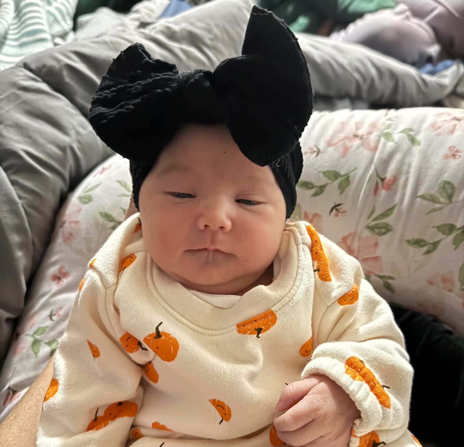 Tubal Reversal Testimonials | Pregnancy After Reversal | IVF Success Rates