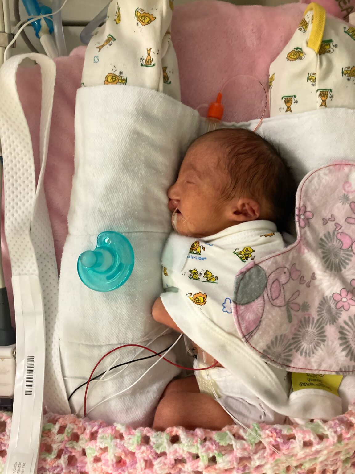 Tubal Reversal Testimonials | Pregnancy After Reversal | IVF Success Rates