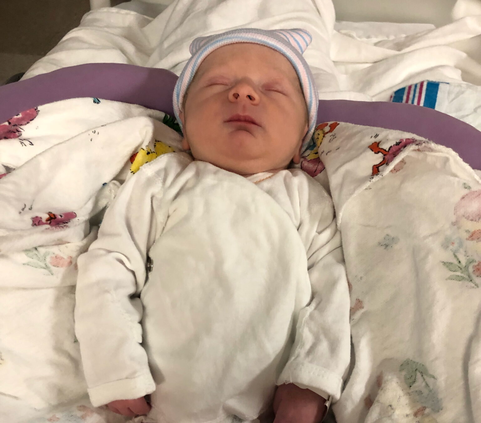 Tubal Reversal Testimonials | Pregnancy After Reversal | IVF Success Rates