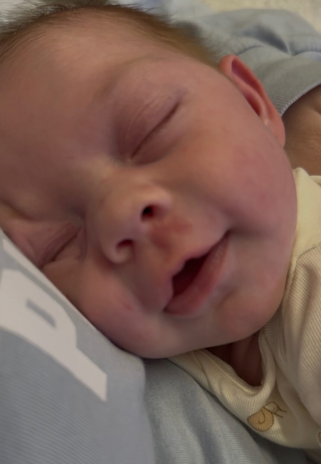 Tubal Reversal Testimonials | Pregnancy After Reversal | IVF Success Rates