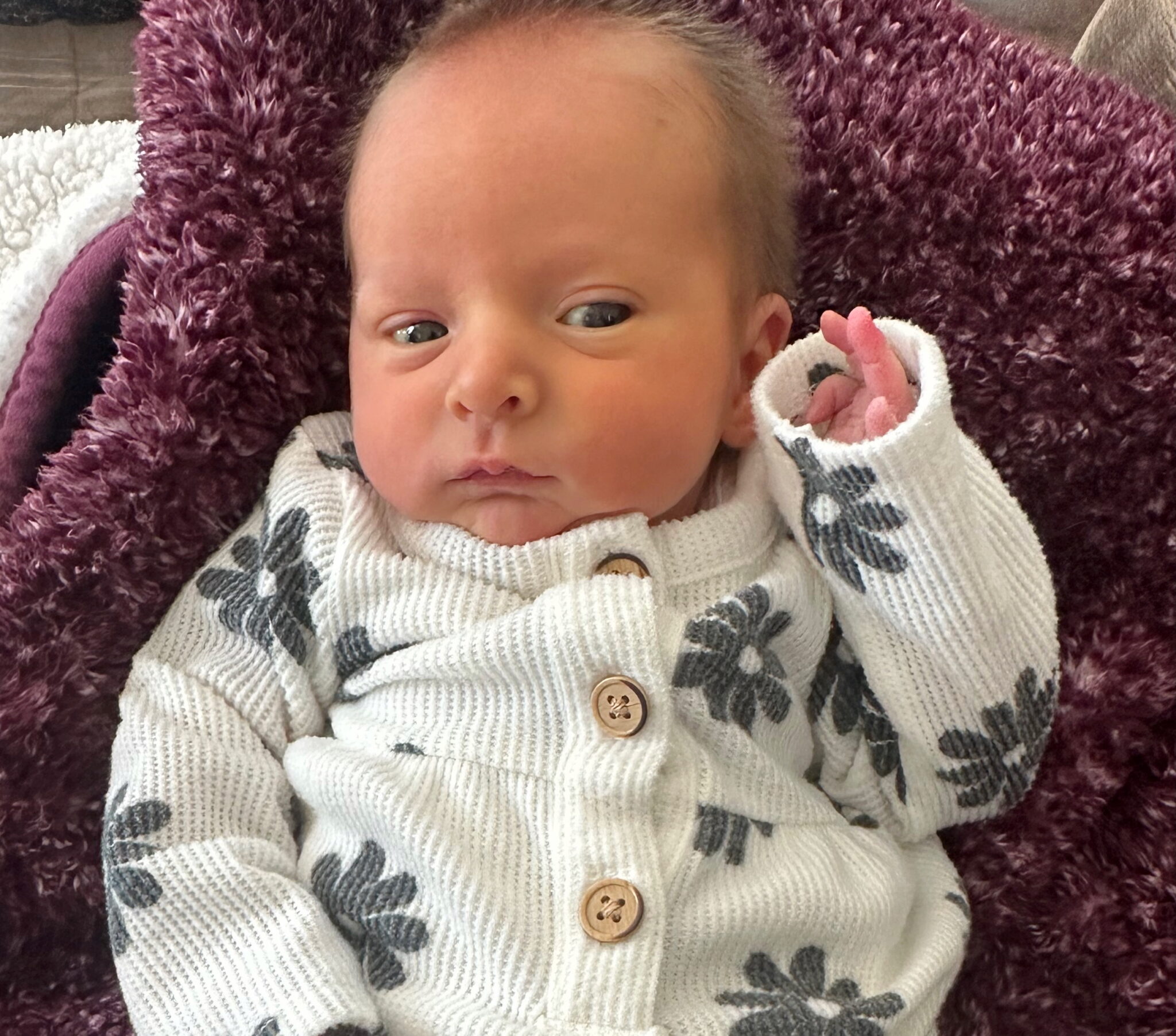 Tubal Reversal Testimonials | Pregnancy After Reversal | IVF Success Rates