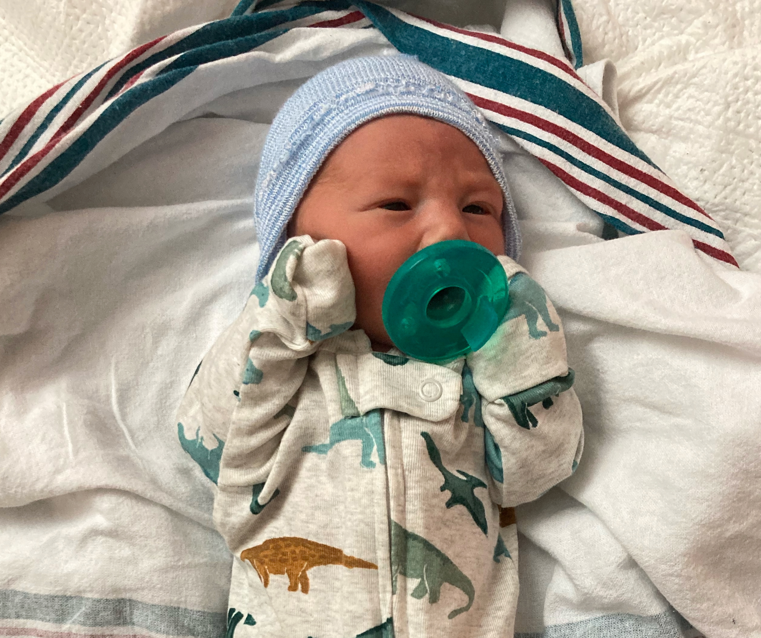 Tubal Reversal Testimonials | Pregnancy After Reversal | IVF Success Rates