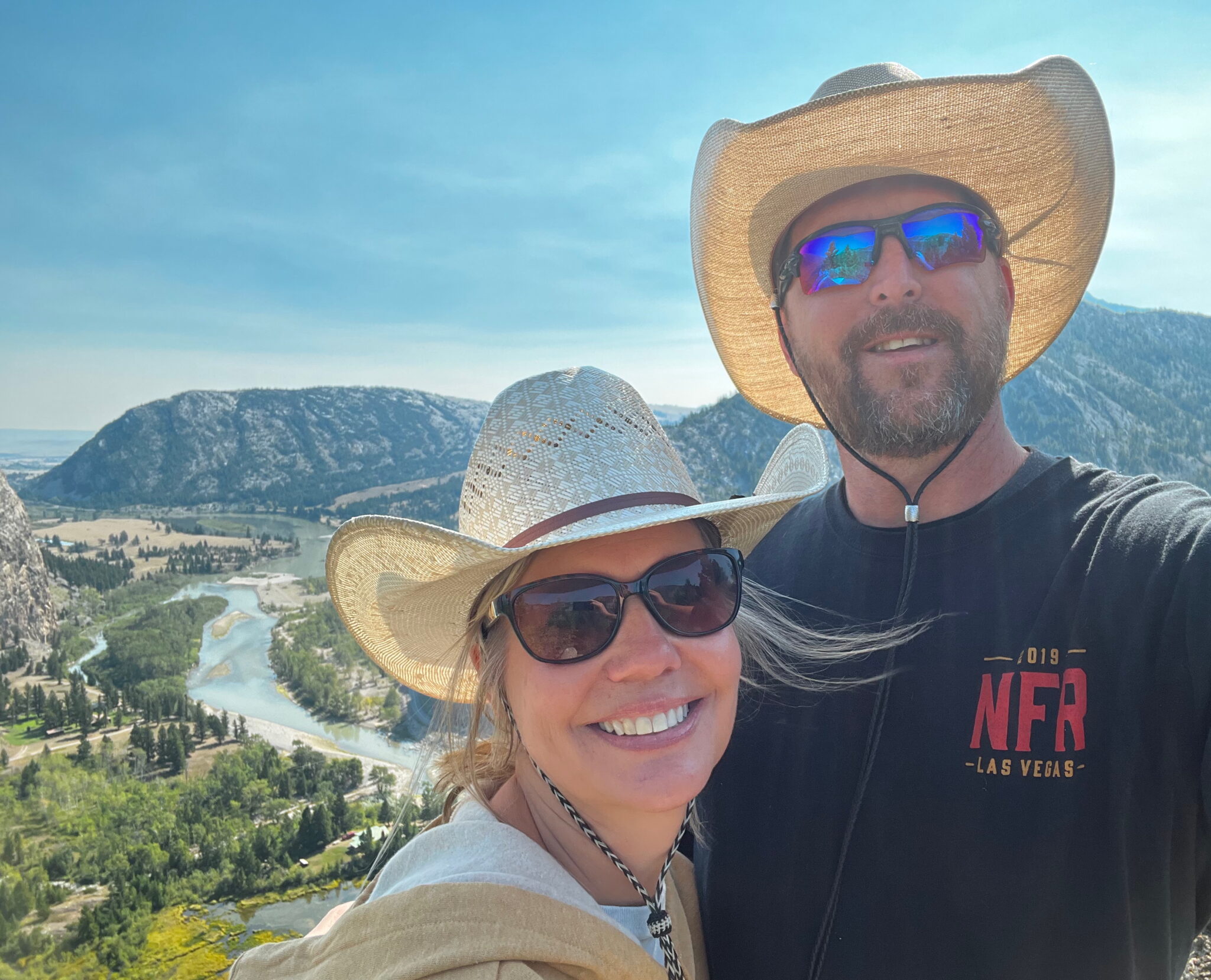 My Journey To Becoming a Tubal Reversal Specialist