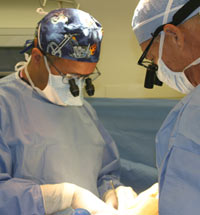 Can You Get Pregnant After Tubal Ligation Reversal Surgery?